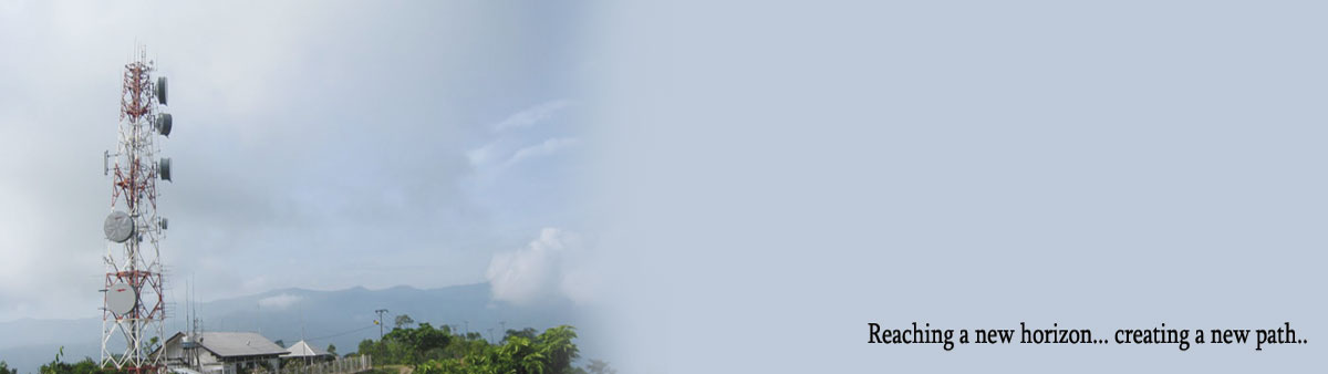 Welcome to Sident Enterprise